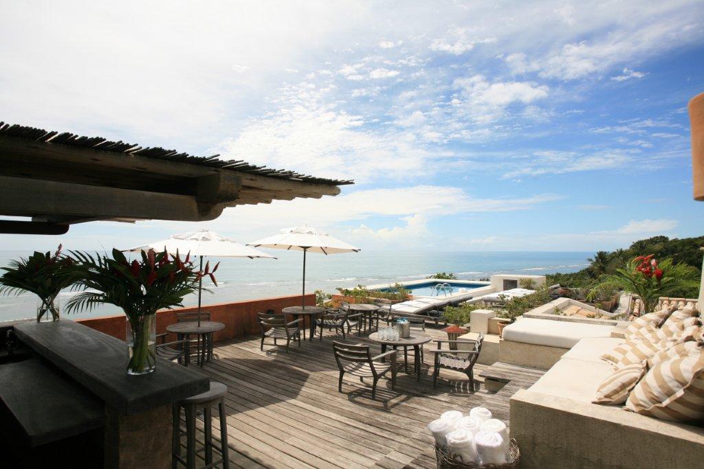 Promoção no Maitei Hotel | PPOW :: PEOPLE POWER