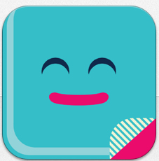 App Gloo | PPOW :: PEOPLE POWER